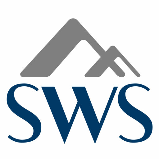 Southwestern Sales - Aggregate and Shipping Solutions